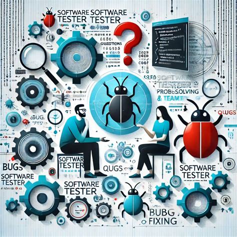 Qa Question What Caused The Bug Hinal Bhuva⚡️ Posted On The Topic