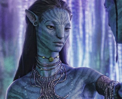 Pin By 𝔍𝔞𝔰𝔪𝔦𝔫𝔢 On Neytiri Avatar Avatar Avatar Cosplay Avatar Movie