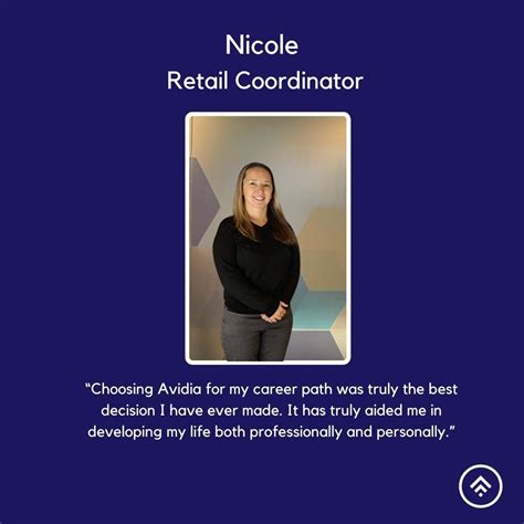 Avidia Bank On Linkedin Avidialife