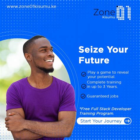 zone01kisumu brighterfuture coding programming zone01 kisumu