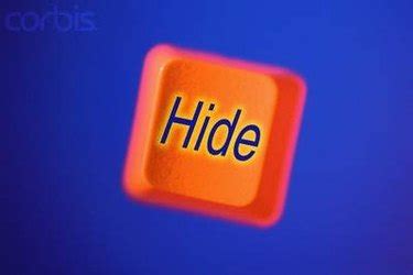 How To Remove Hidden Programs Techwalla