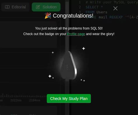 abhishek kumar on linkedin 200daysolidsde sqlchallenge sql leetcode databasemanagement…