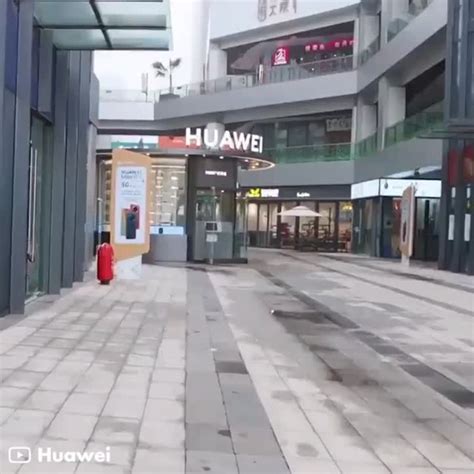 Robotics Ai Machinelearning Bilal Haider Pmpacpprince2itilsixsigetomsfc