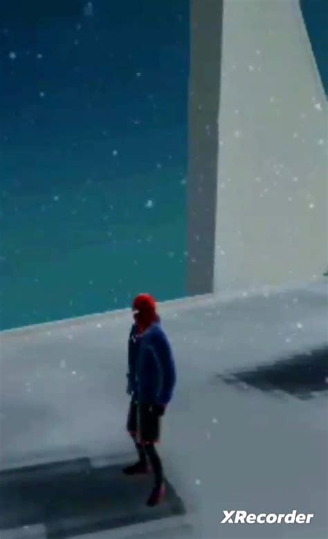 اسپایدرمن اندروید