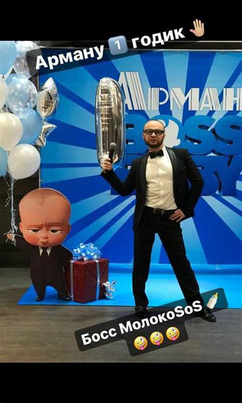 Баннер на годик мальчику – Все для празднования 1 дня рождения