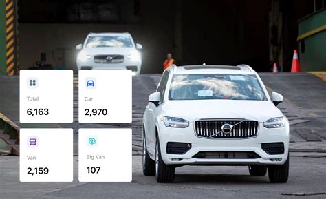 Terminal Operating System Logisoft