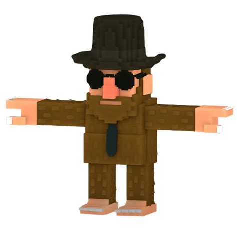 Matteo Steal A Brainrot Wiki