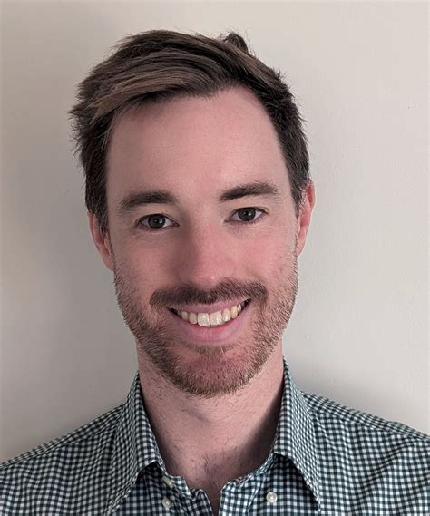 Doctors Brightwater Paediatrics