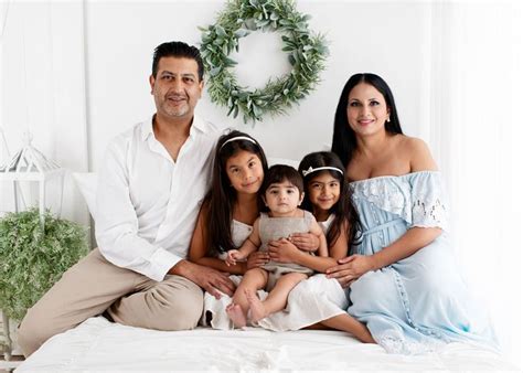 Devan By Chris Higginbottom Photography Photography Bridesmaid