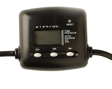 Amazing Interior Home Amazing Interior Home