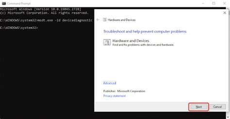 Connect To A Wireless Display Not Showing Fixes