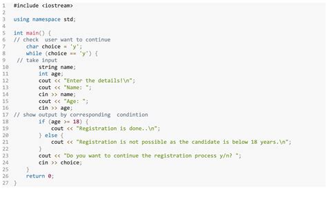 Solved Write An Algorithm And Draw A Flowchart Of This C Chegg