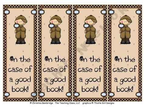 Agent Classroom Theme Artofit