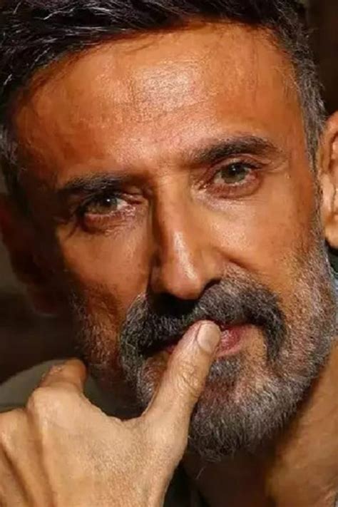 Rahul Devs Bio Age Relationships Latest Buzz Photos And Videos