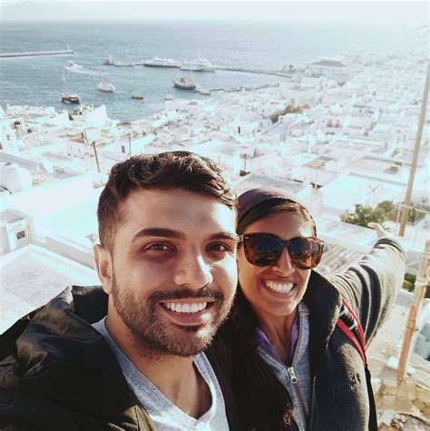 How I Got Here Elastics Utsav Panchal On Pivoting Into Tech After