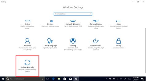 How To Upgrade Windows S To Windows Pro Windows Central
