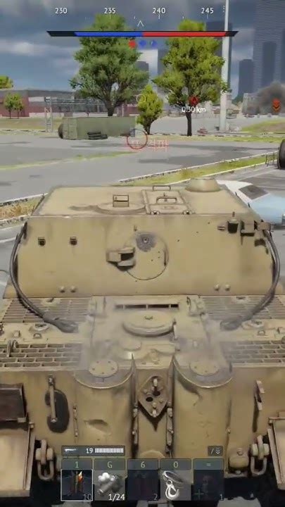 380mm큰거 한방 Youtube