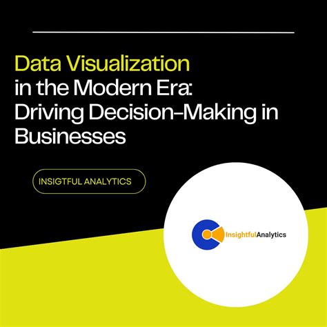 Visualdata Storytellingwithnumbers Datavisualization Tableau Powerbi