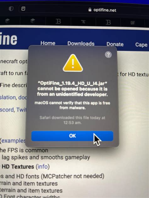 how do i prevent minecraft exit code 1 when trying to launch mods r