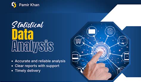 Professionally Perform Data Analysis Using Spss And R Rstudio By Pamirkhan Fiverr