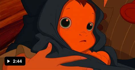 Let The Nostalgia Flow Through You 9gag