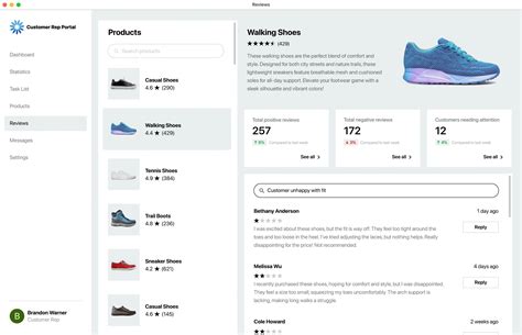 Ai Powered Tools For Custom Apps With Claris Filemaker