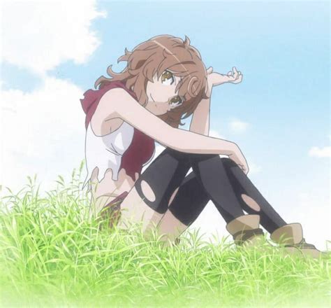 Liliruca Arde Artofit