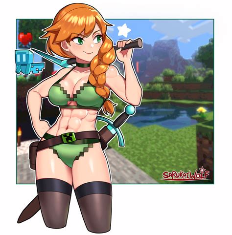 Allay Art Danbooru