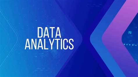 Mttf On Linkedin Data Analytics With Python Foundations And Applications Data Science