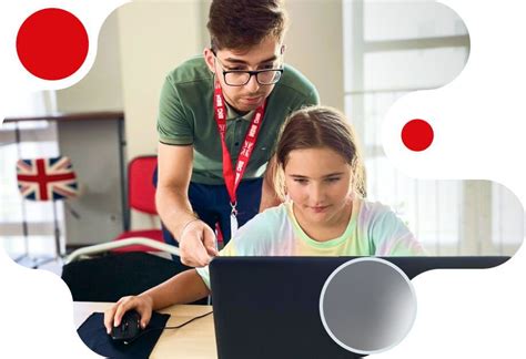 Курсы иностранных языков в Туле школа Биг Бен Курсы английского языка с носителем для детей