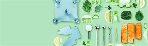 Texture Analysis Solutions Mecmesin Texture Analysis