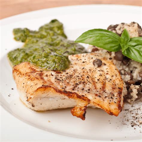 What Seasoning To Put On Baked Tilapia 10 Best Options Happy Muncher