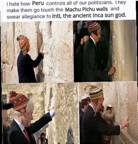 Peruvian Memes Potato Memes Potato Memes Added A New Photo