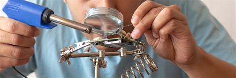 Functional Testing For PCB Assembly Rigiflex Technology