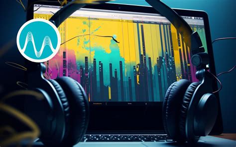 how to use davinci resolve to record audio
