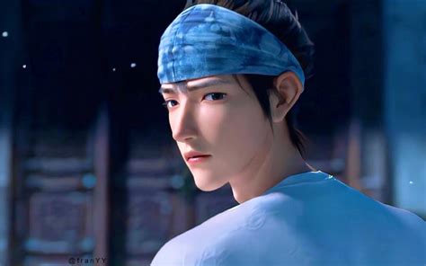 学习3d建模很难吗？是不是很辛苦！ 知乎