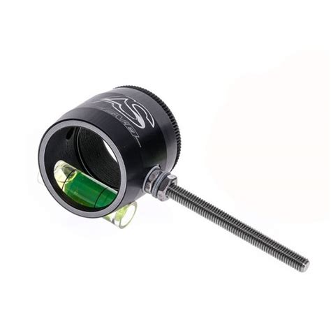 Scopes Et Visettes