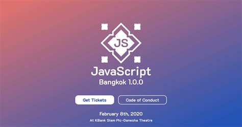 Friendly Oskar 67c09 Codesandbox