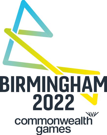2022 Commonwealth Games