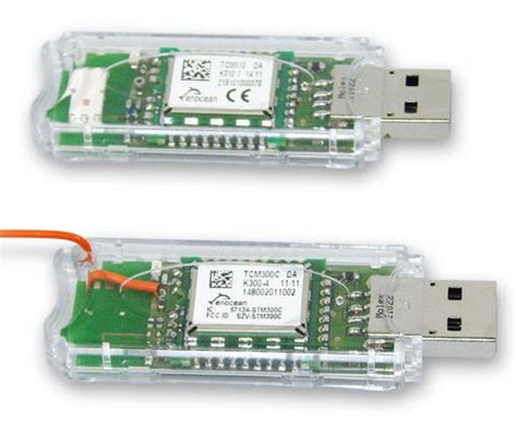 Usb Gateway Usb300 小型 Usbメモリ型 Usbゲートウェイ 海外ハードウェアの購入ならunipos ユニポス