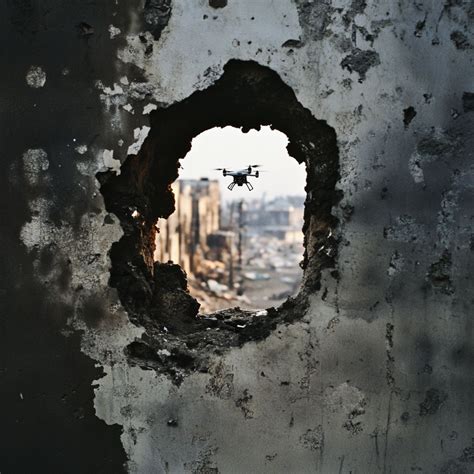 Counterdronetech Nationalsecurity Prisonsecurity Airspacecontrol Cuas Sentrycs Counter