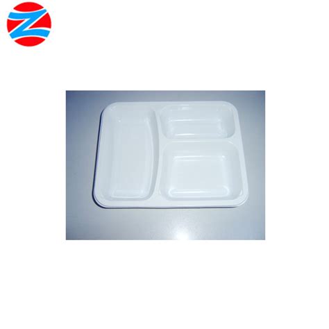 분배기 공장 및 제조 업체와 중국 플라스틱 용기 타이이