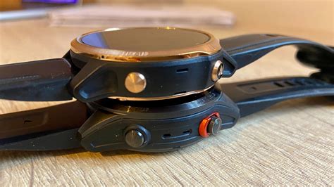 Garmin Fenix Vs Garmin Fenix Which Watch Should You Buy Tom S Guide