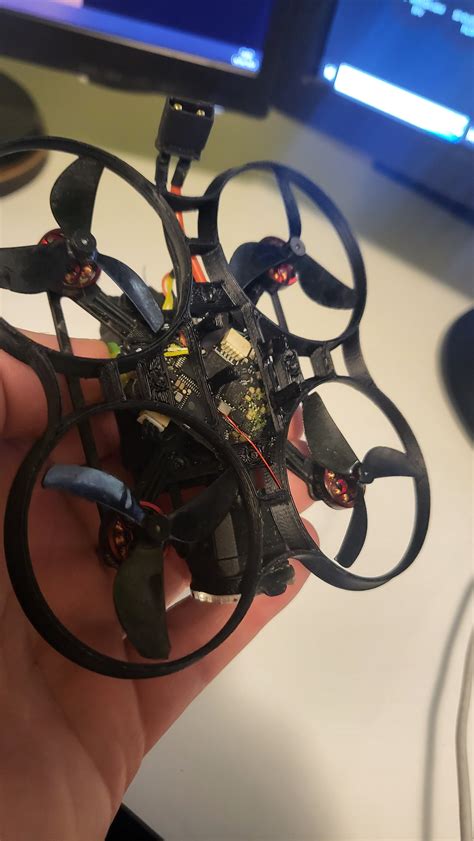 Stl File Pavo Pico Frame 🖼️ ・3d Print Design To Download・cults