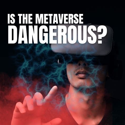 Daniel P Grogan On Linkedin Keepitreal