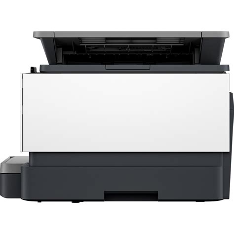 HP OfficeJet Pro 9125e A4 Colour Multifunction Inkjet Printer With HP Plus 403X5B