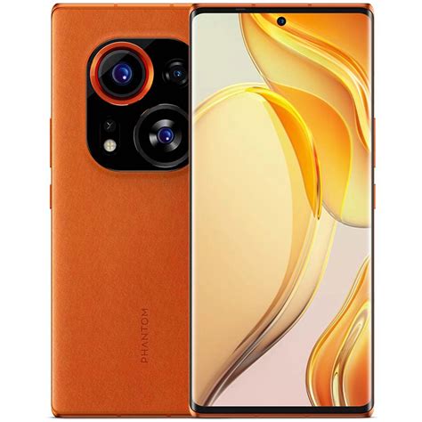 Tecno Phantom X3 Pro 5G, Rumored @Price in Kenya - Price in Kenya