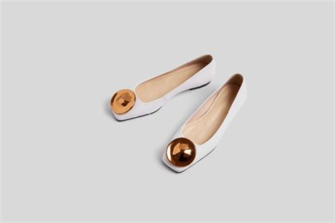 Удобная обувь для вождения автомобиля pragnant из натуральной кожи с ...