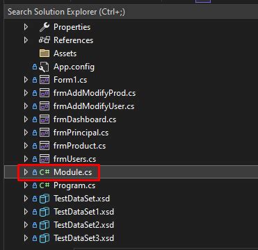 GitHub Francobernardii Test JanusAutomation