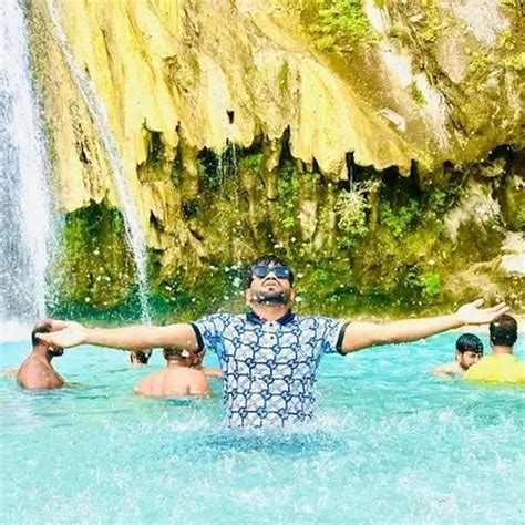 Mr Waheed Malik Youtube